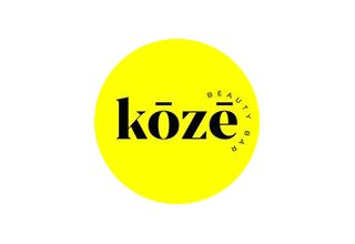 GD Business – Sistem Kasir dan Membership Digital